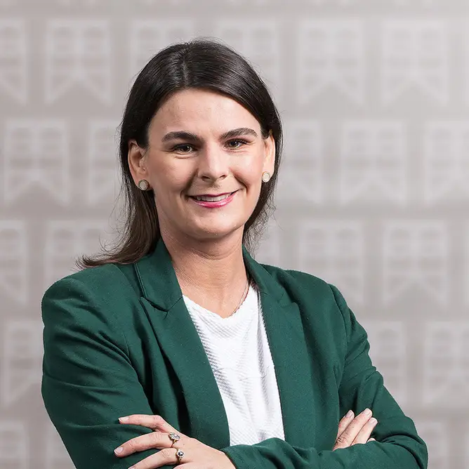 301 Moved Permanently