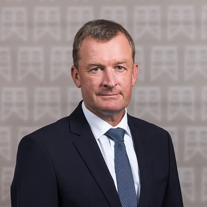 301 Moved Permanently